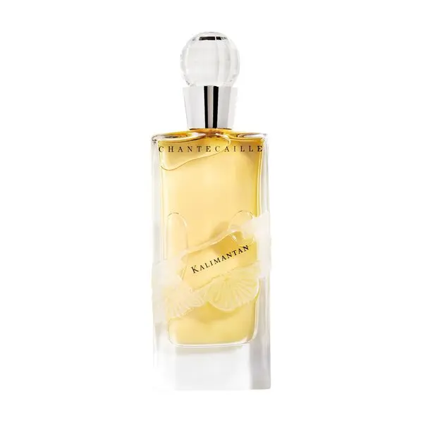 CHANTECAILLE Kalimantan Eau De Parfum - One-color