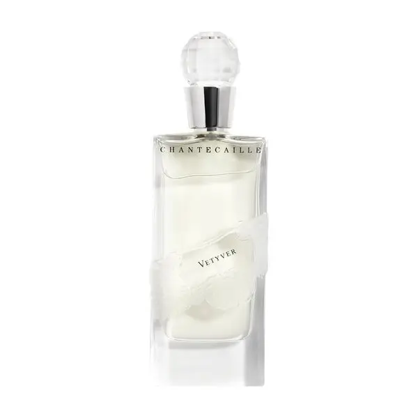 CHANTECAILLE Vetyver Eau De Parfum - One-color