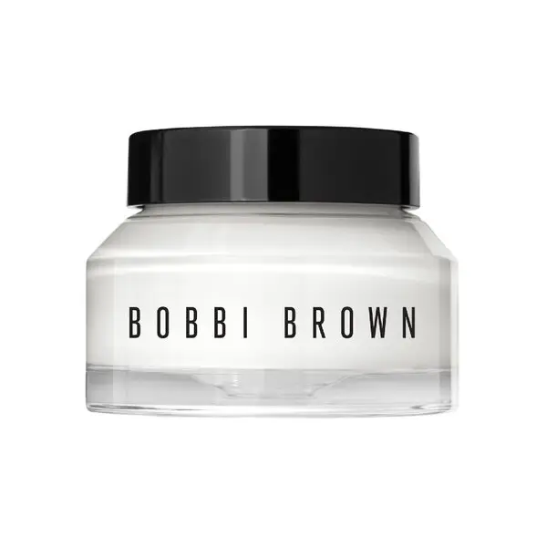 Bobbi Brown Hydrating Face Cream - One-color