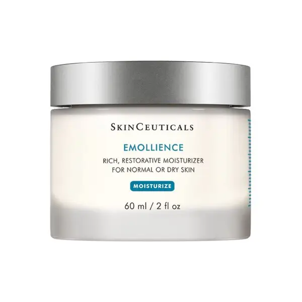 SkinCeuticals Emollience - One-color