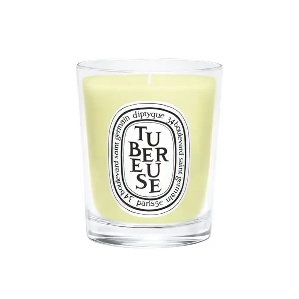 DIPTYQUE Tubéreuse - One-color