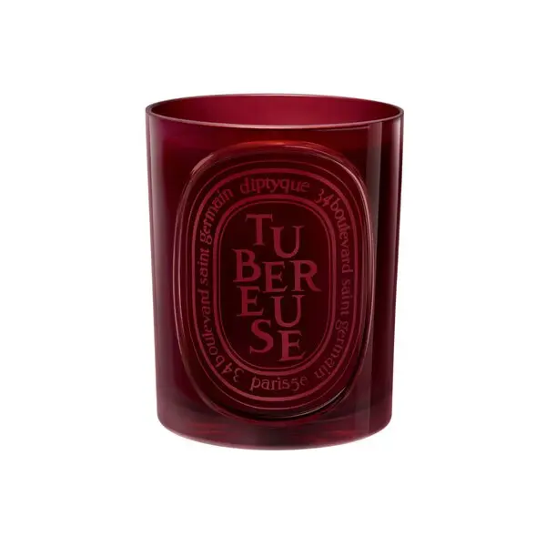 DIPTYQUE Tubéreuse - One-color