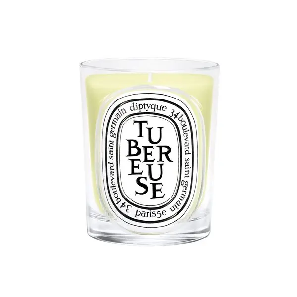DIPTYQUE Tubéreuse - One-color
