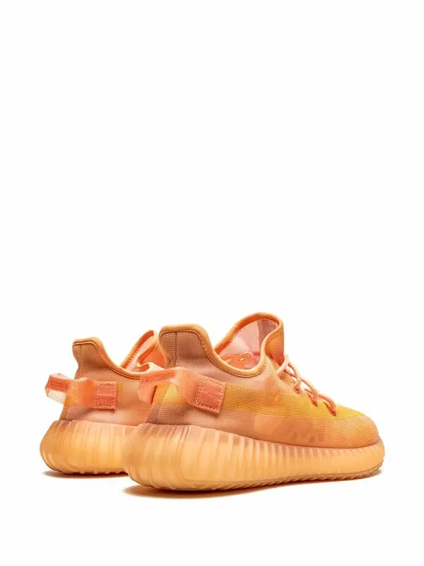 ADIDAS X YEEZY Yeezy Boost 350 V2 Mono Clay Sneakers