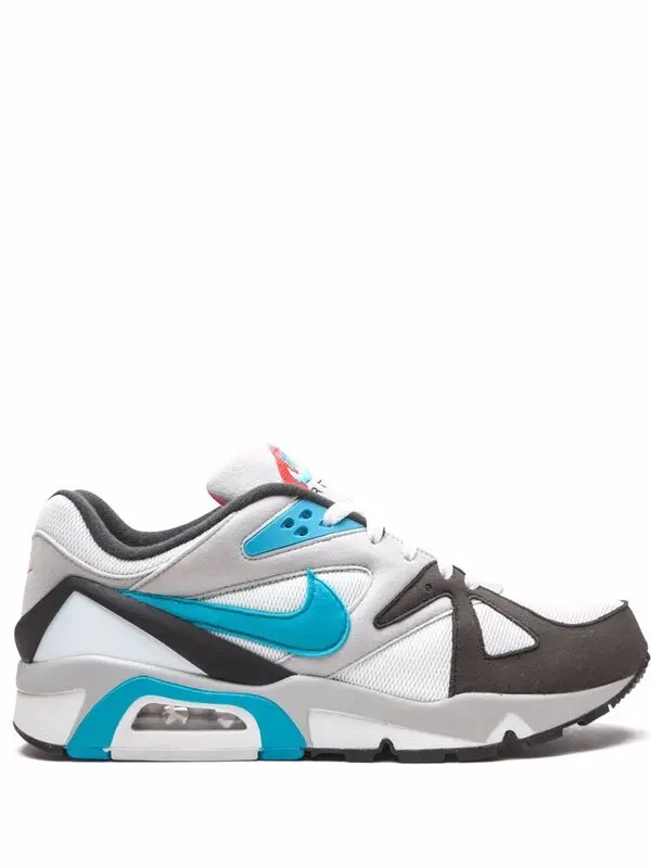 Nike Air Structure Triax '91 Og Sneakers