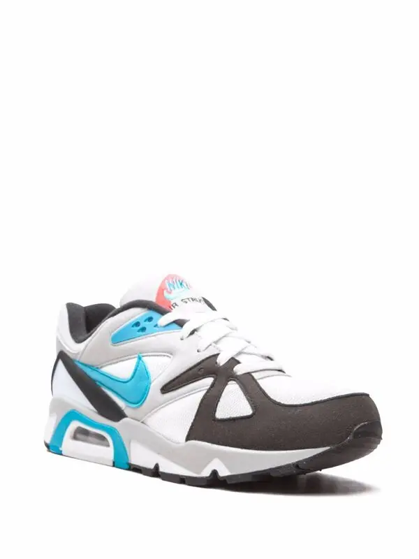 Nike Air Structure Triax '91 Og Sneakers