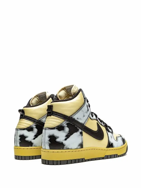 Nike Dunk High 1985 Sp Sneakers