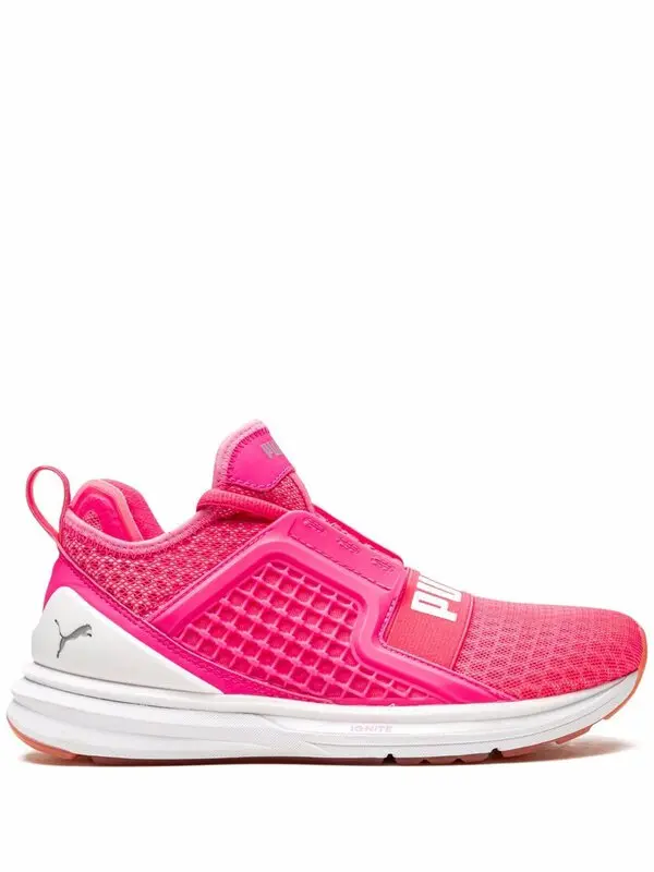 PUMA Ignite Limitless Sneakers