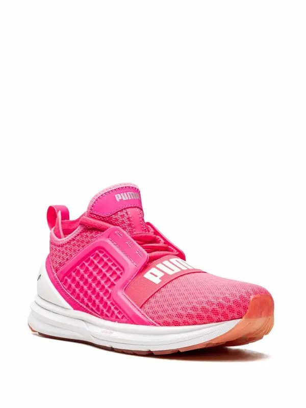 PUMA Ignite Limitless Sneakers