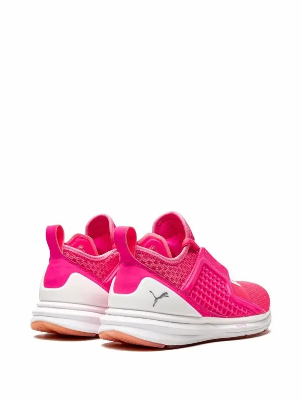 PUMA Ignite Limitless Sneakers