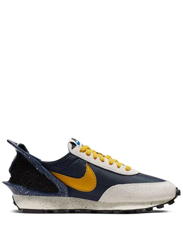 Nike X Undercover Daybreak Sneakers - Blue