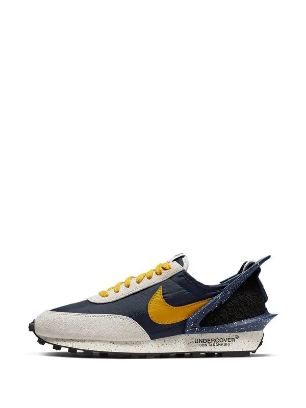 Nike X Undercover Daybreak Sneakers - Blue
