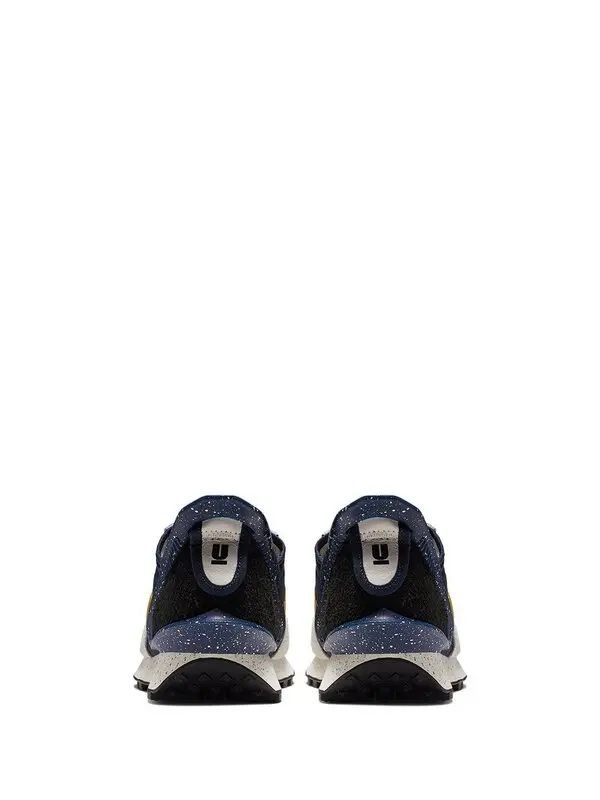 Nike X Undercover Daybreak Sneakers - Blue