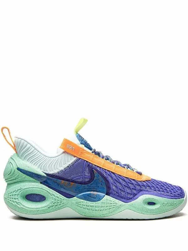 Nike Cosmic Unity Amalgam Sneakers