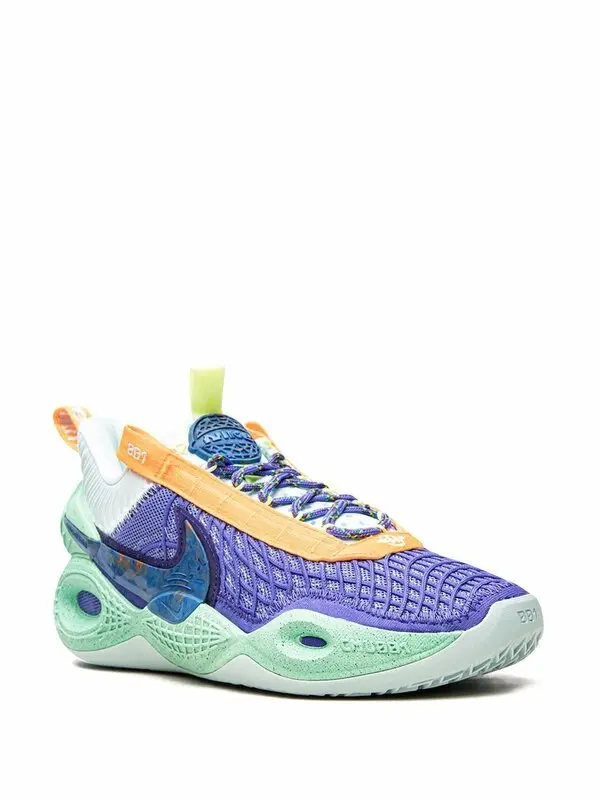 Nike Cosmic Unity Amalgam Sneakers