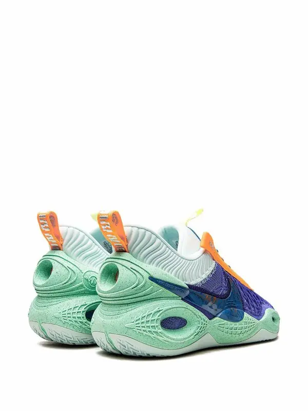 Nike Cosmic Unity Amalgam Sneakers