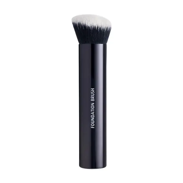 LUNE+ASTER Foundation Brush - One-color