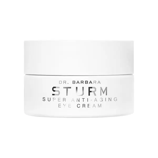 Dr. Barbara Sturm Super Anti-aging Eye Cream - One-color