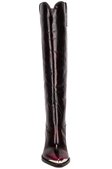 Isabel Marant Lomero Boot