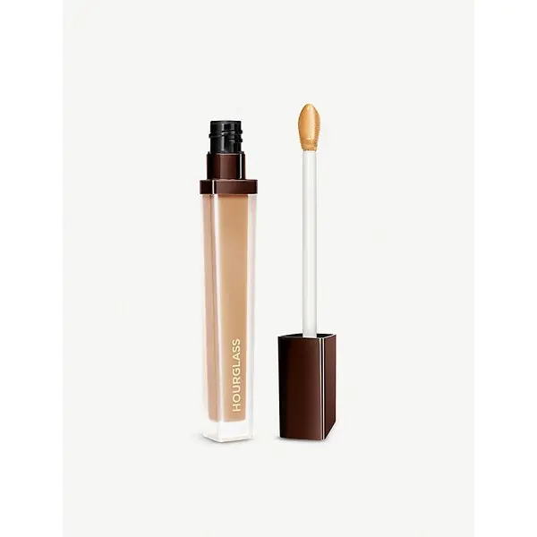 HOURGLASS Vanish Airbrush Concealer 5.9ml - Beech