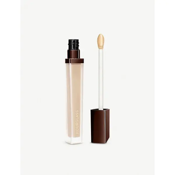 HOURGLASS Vanish Airbrush Concealer 5.9ml - Birch