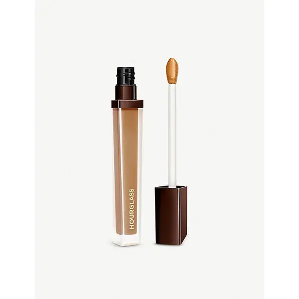 HOURGLASS Vanish Airbrush Concealer 5.9ml - Maple