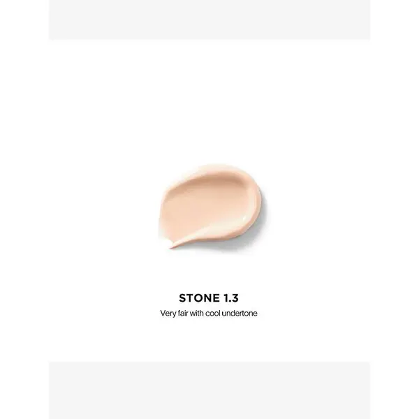 HOURGLASS Vanish Airbrush Concealer - Stone 1.3