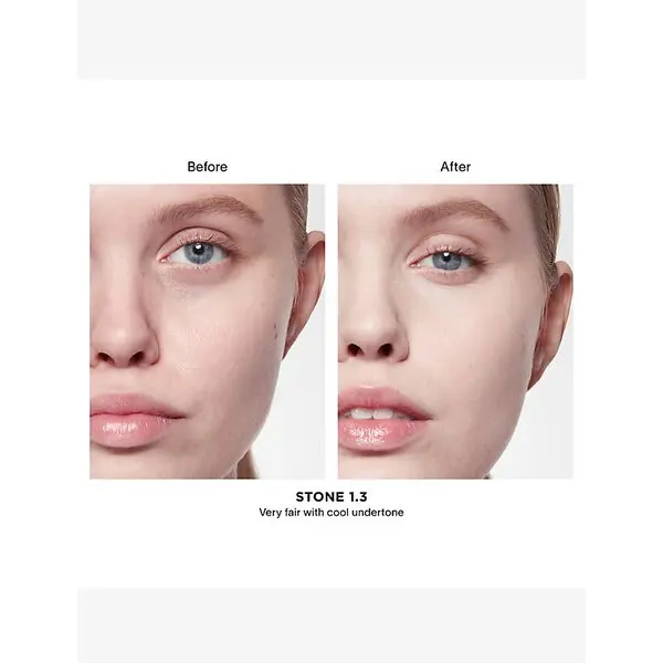 HOURGLASS Vanish Airbrush Concealer - Stone 1.3