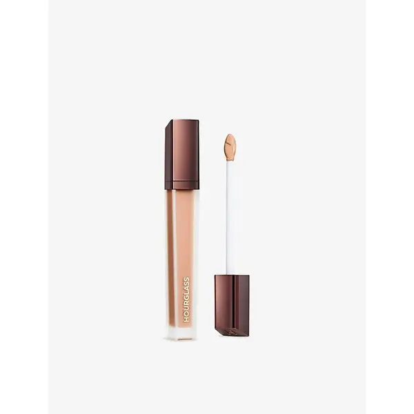 HOURGLASS Vanish Airbrush Concealer 5.9ml - Suede 6.6