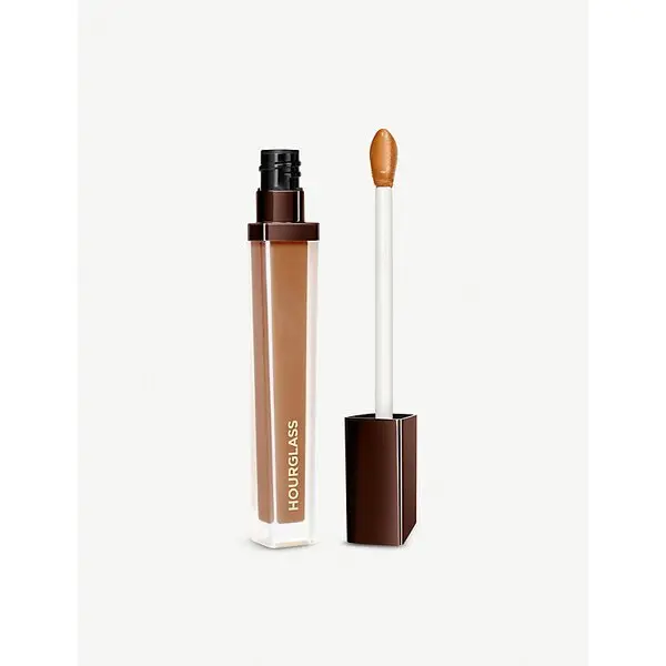 HOURGLASS Vanish Airbrush Concealer 5.9ml - Umber