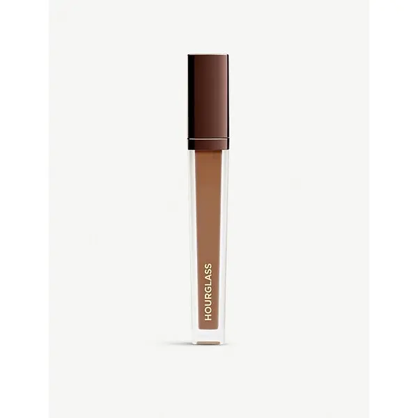 HOURGLASS Vanish Airbrush Concealer 5.9ml - Velvet