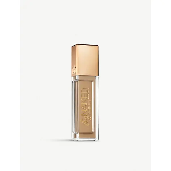 Urban Decay Stay Naked Weightless Liquid Foundation 30ml
