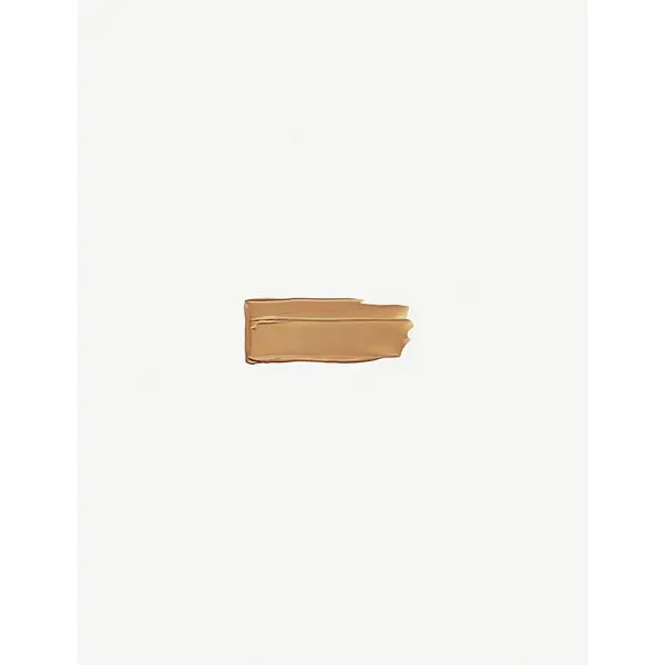 Urban Decay Stay Naked Weightless Liquid Foundation 30ml