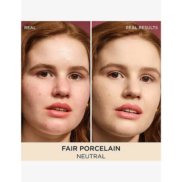 IT COSMETICS Your Skin But Better Cc+ Cream With Spf 50 - Fair Porcelain