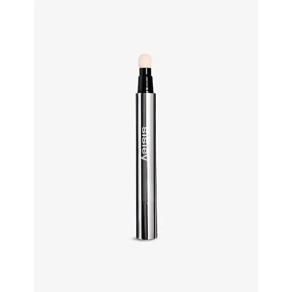 Sisley Stylo Lumière Highlighter Pen 2.5ml - 5 Warm Almond