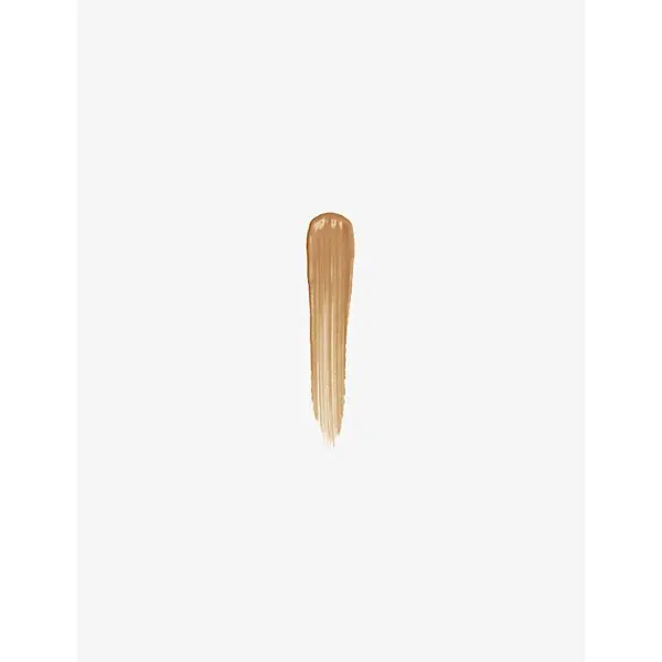 Sisley Stylo Lumière Highlighter Pen 2.5ml - 5 Warm Almond