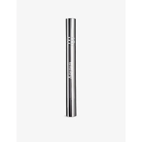 Sisley Stylo Lumière Highlighter Pen 2.5ml - 5 Warm Almond