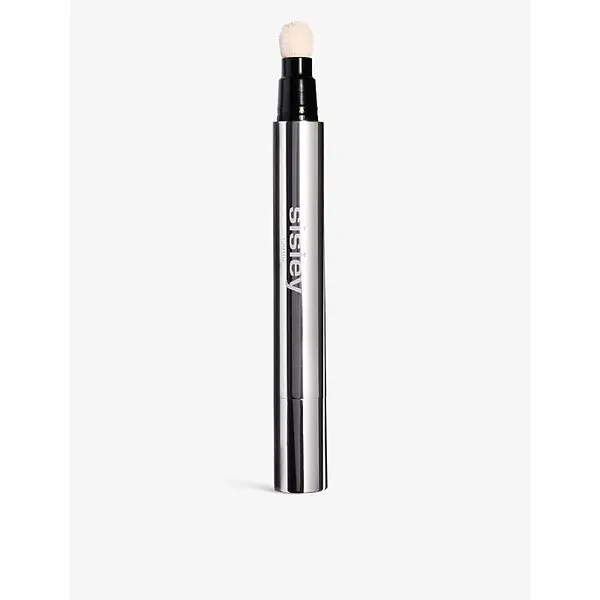 Sisley Stylo Lumière Highlighter Pen 2.5ml - 6 Spice Gold
