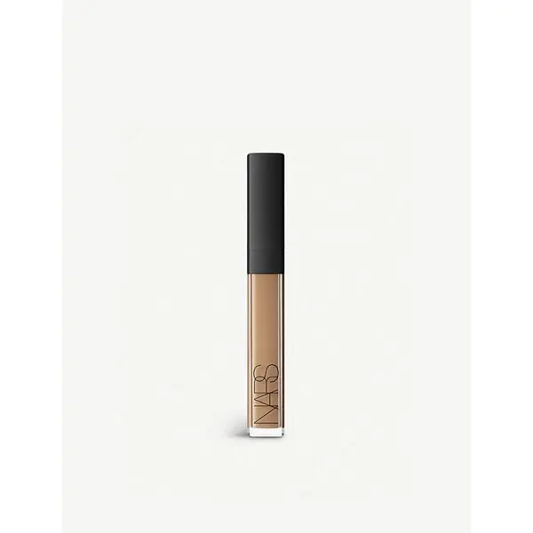 NARS Radiant Creamy Concealer 6ml - Biscuit
