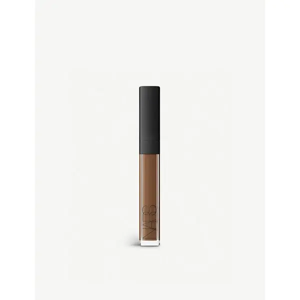 NARS Radiant Creamy Concealer 6ml - Cacao