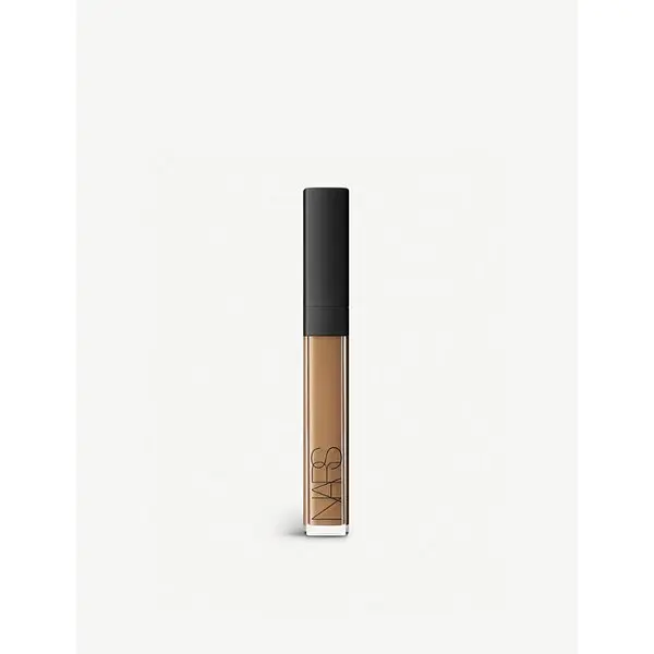 NARS Radiant Creamy Concealer 6ml - Caramel