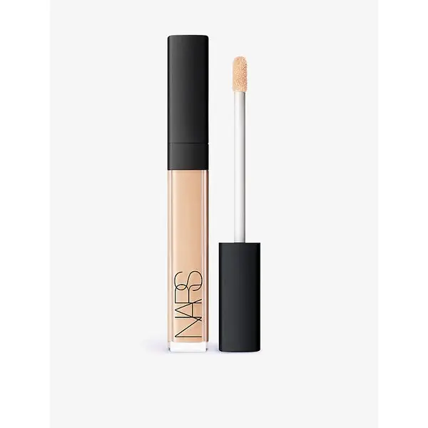 NARS Radiant Creamy Concealer 6ml - Custard