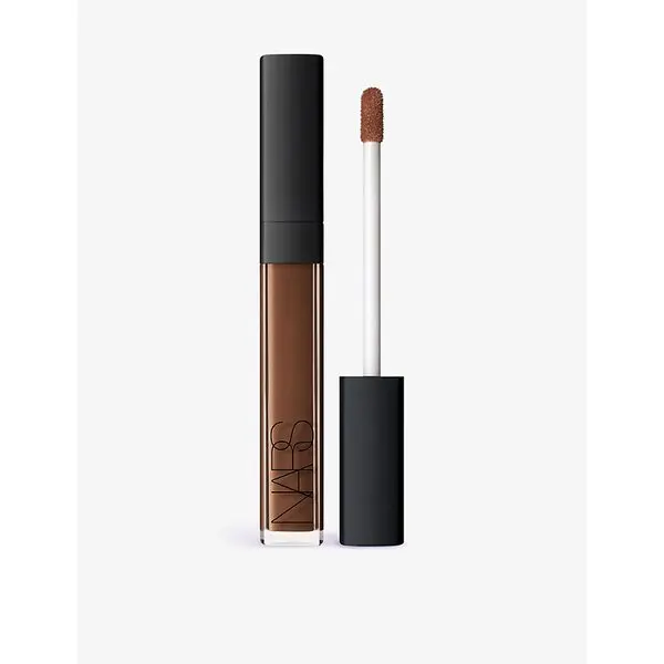 NARS Radiant Creamy Concealer 6ml - Dark Coffee