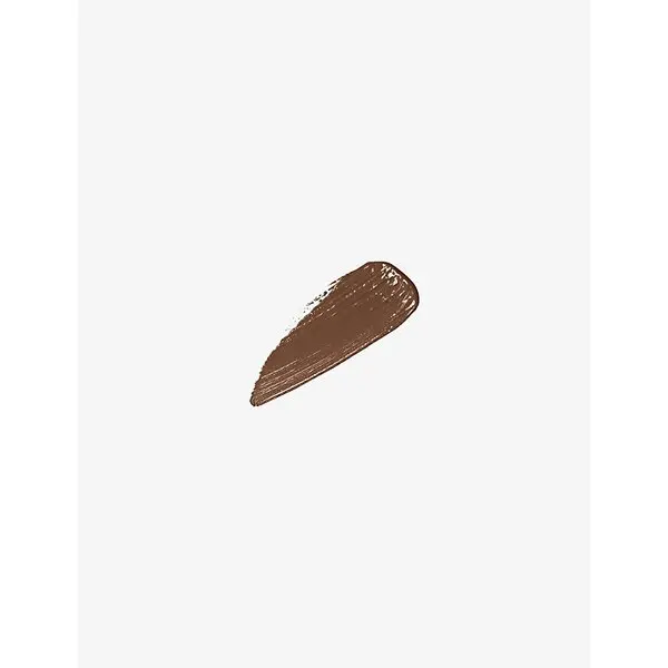 NARS Radiant Creamy Concealer 6ml - Dark Coffee