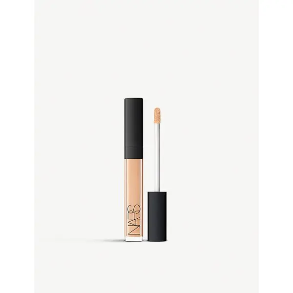 NARS Radiant Creamy Concealer 6ml - Tiramisu