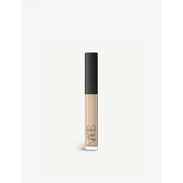 NARS Radiant Creamy Concealer 6ml - Vanilla