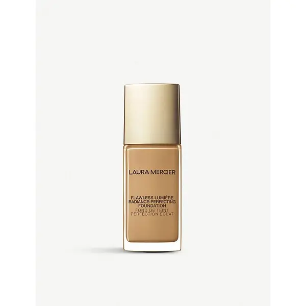 Laura Mercier Flawless Lumière Radiance-perfecting Foundation 30ml - Tawny