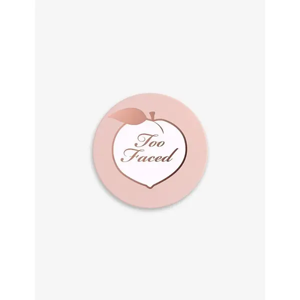 TOO FACED Peach Perfect Instant Coverage Concealer 7g - Eclair