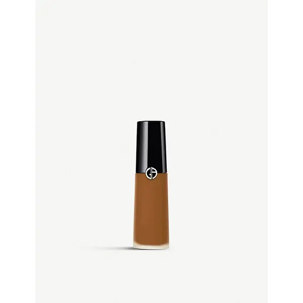 Giorgio Armani Luminous Silk Concealer - 11.75