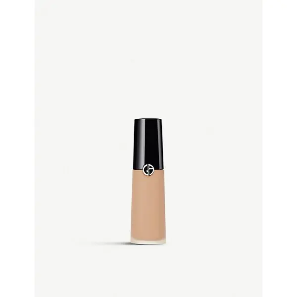 Giorgio Armani Luminous Silk Concealer - 2